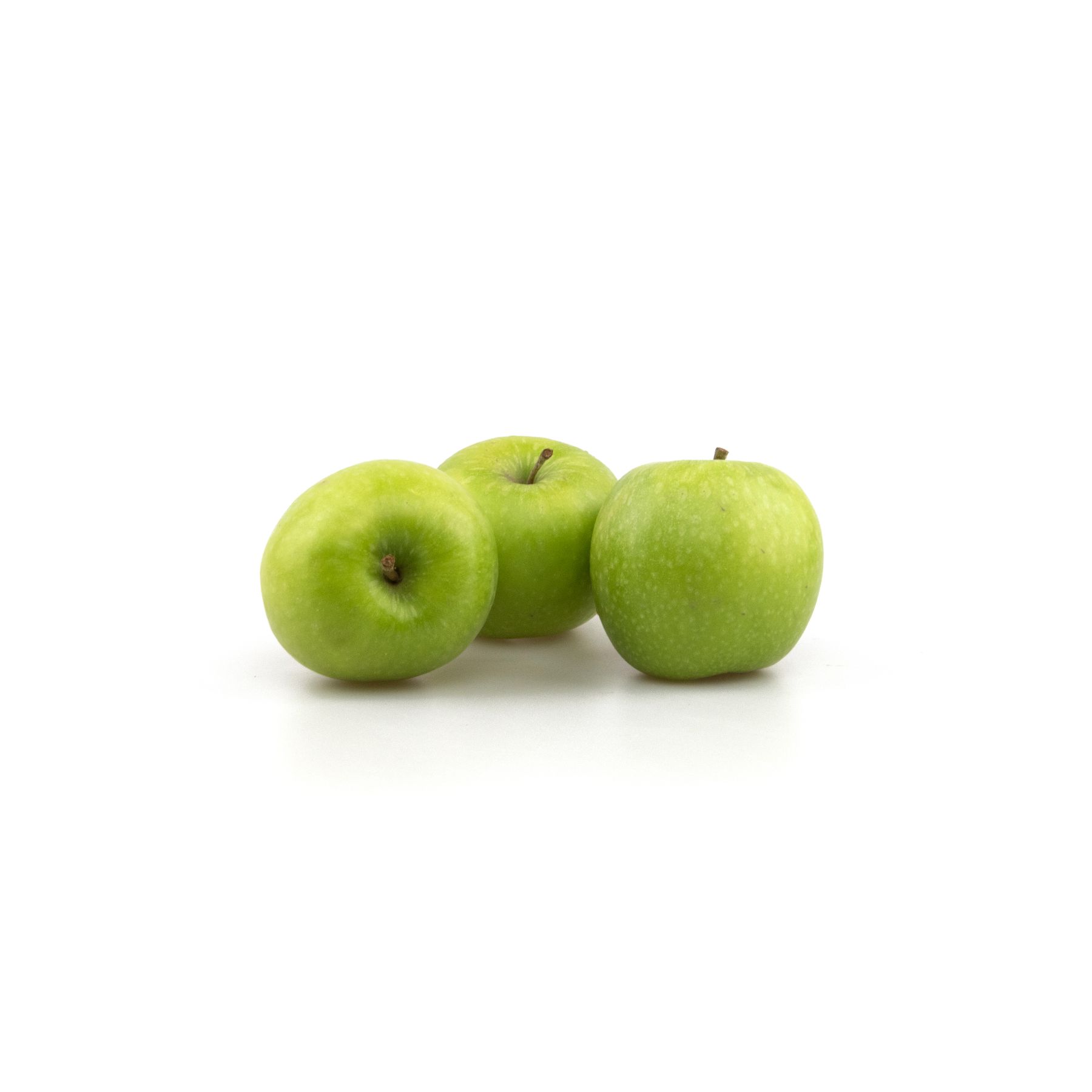 Granny smith appels per kilo - Thuisfruit