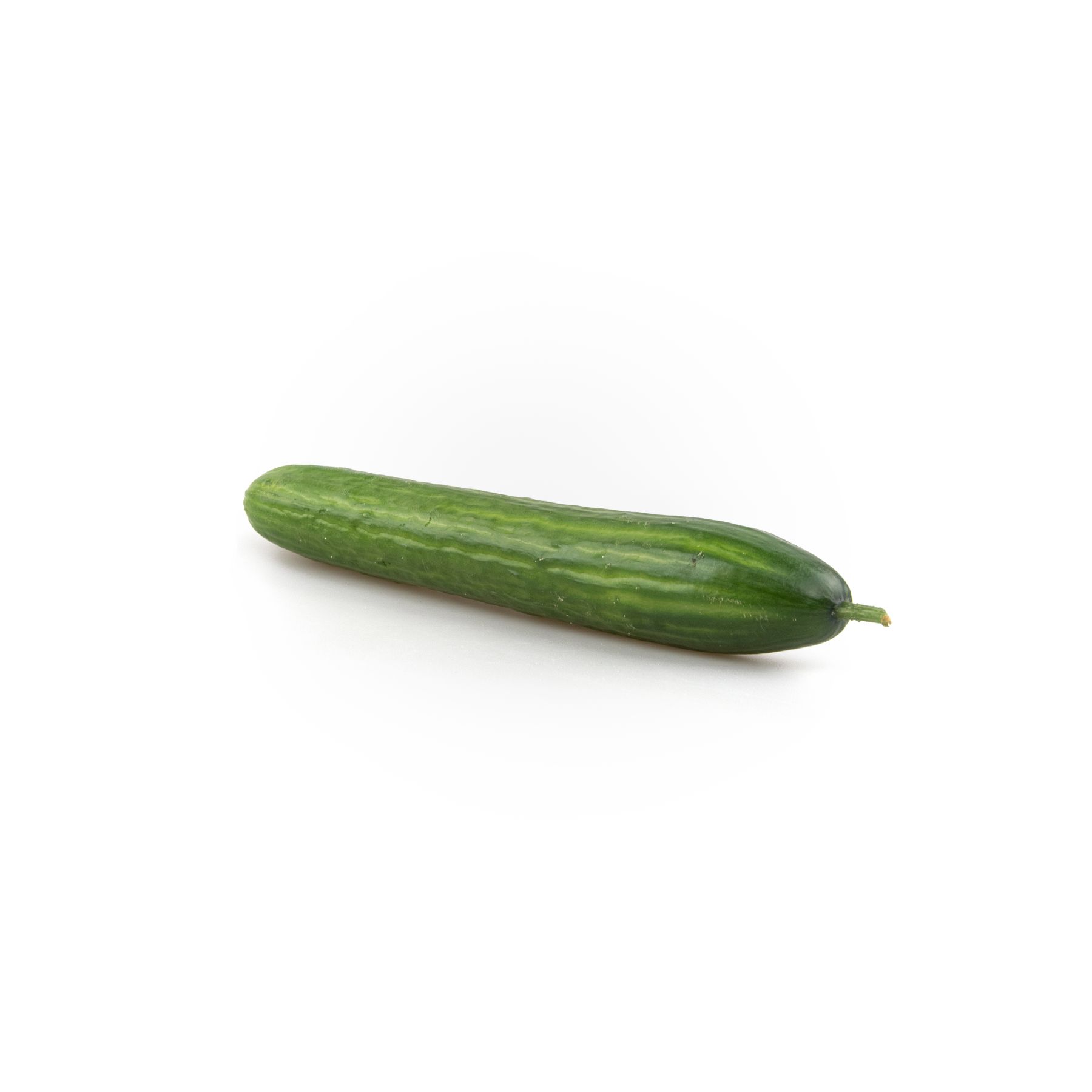 Komkommer per stuk - Thuisfruit