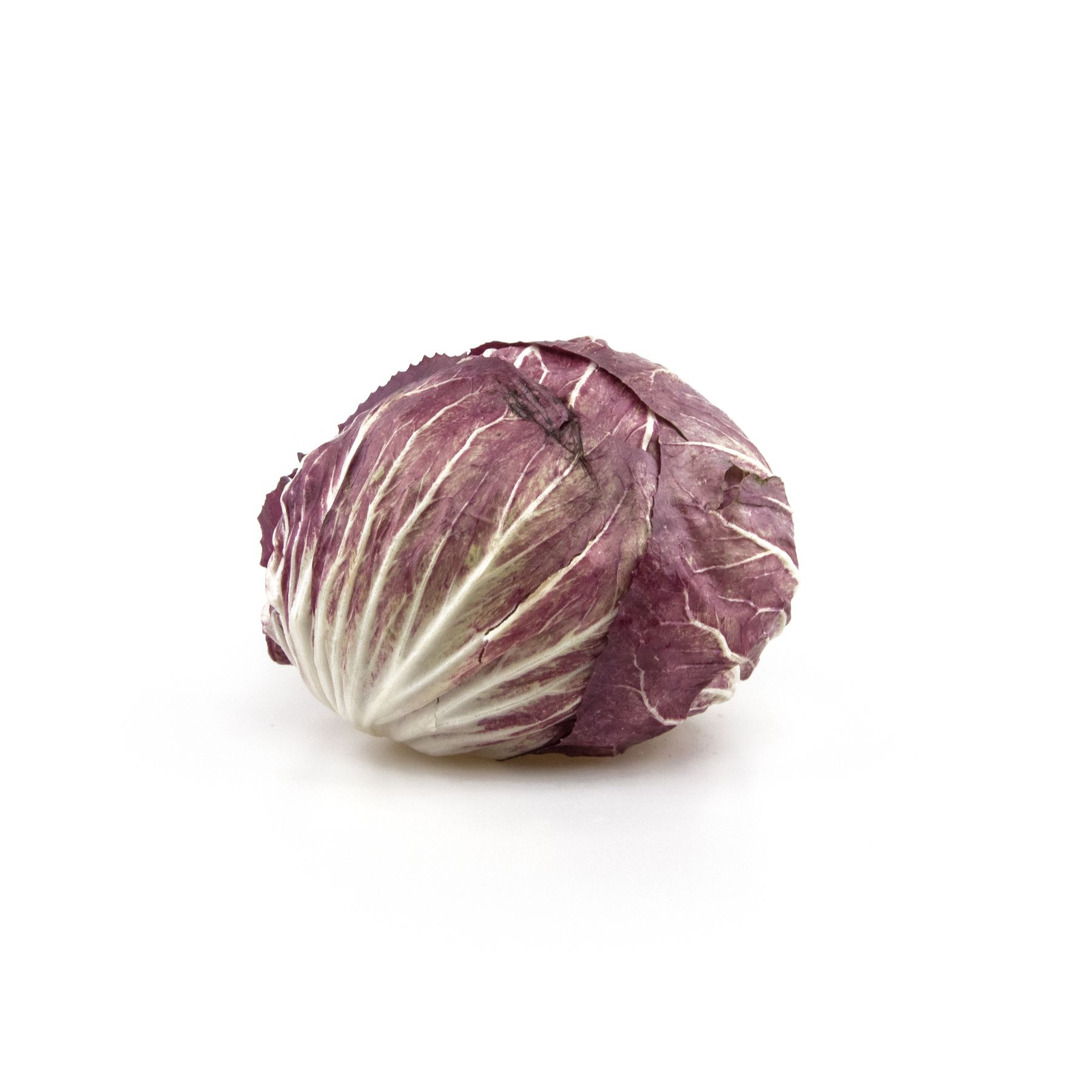 Rode sla per stuk - Thuisfruit