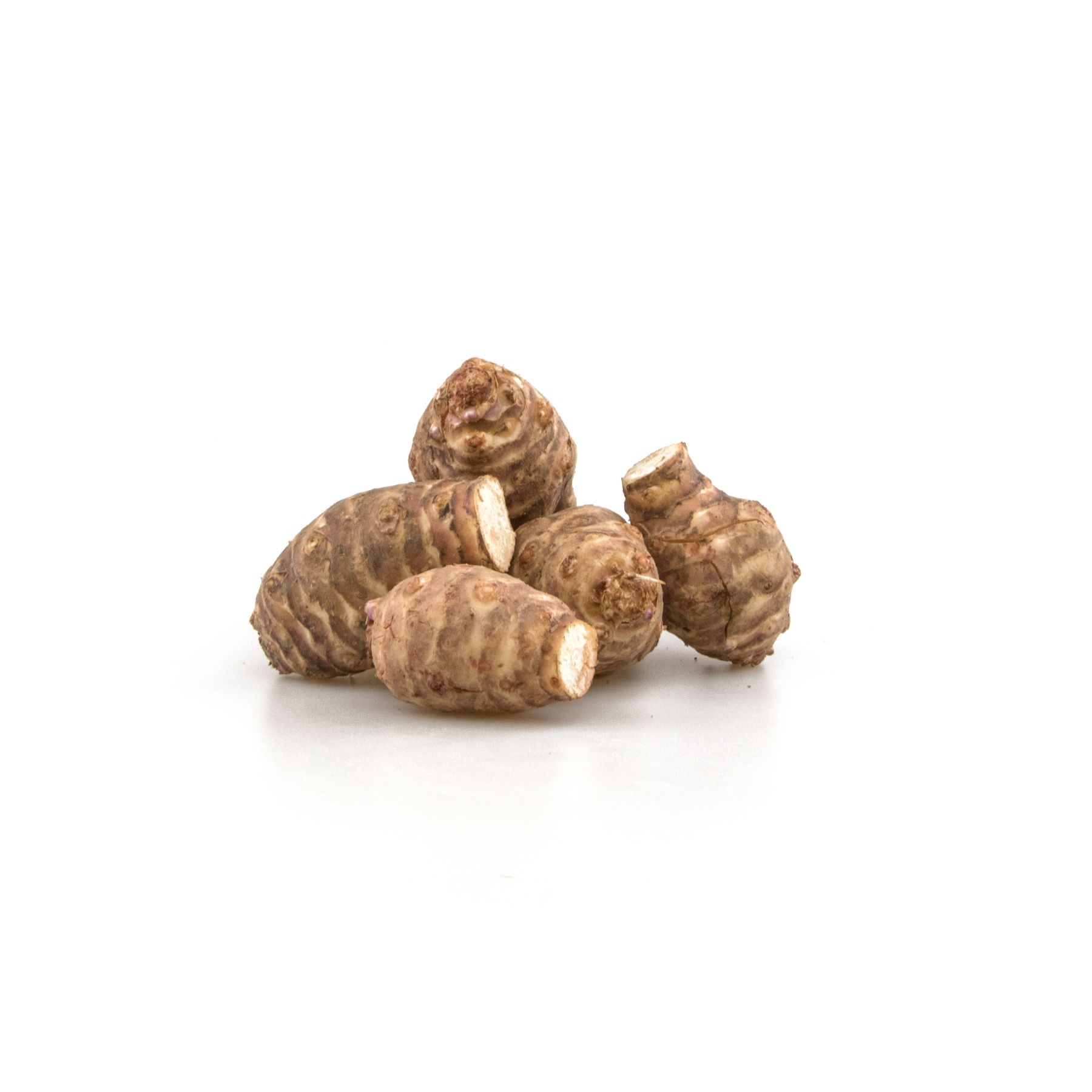 Aardpeer per 500 gram - Thuisfruit